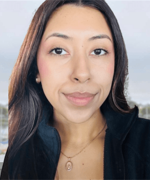 Meet Our Team | Landerholm Immigration, A.P.C.