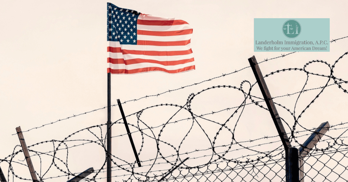 Understanding the Biden Parole Program: Part II