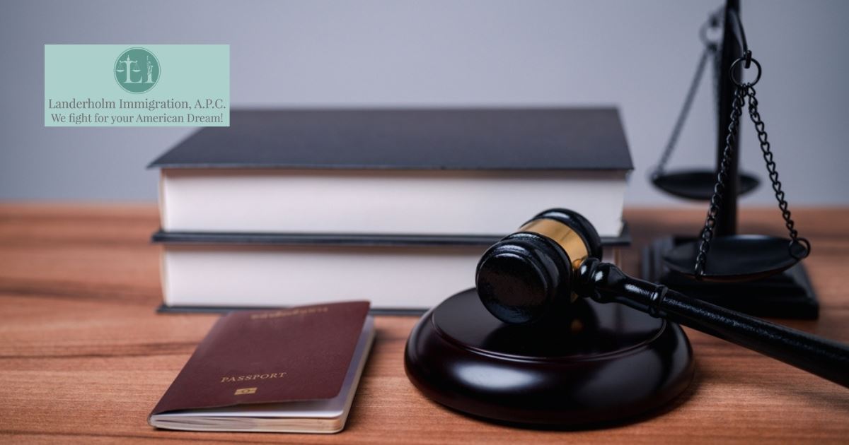 Understanding Delays in Immigration Cases and When to Sue