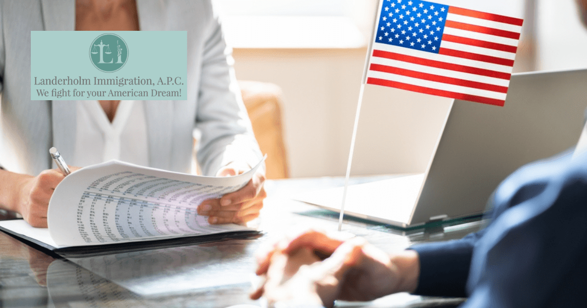 Mastering Credible Fear Interviews: Your Path to Asylum in the U.S.