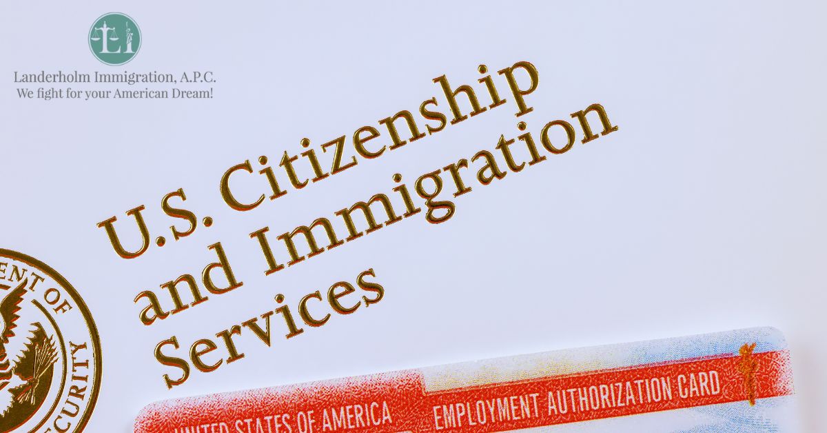 Supreme Court Decision on I-130 Visa Revocations: What It Means for ...