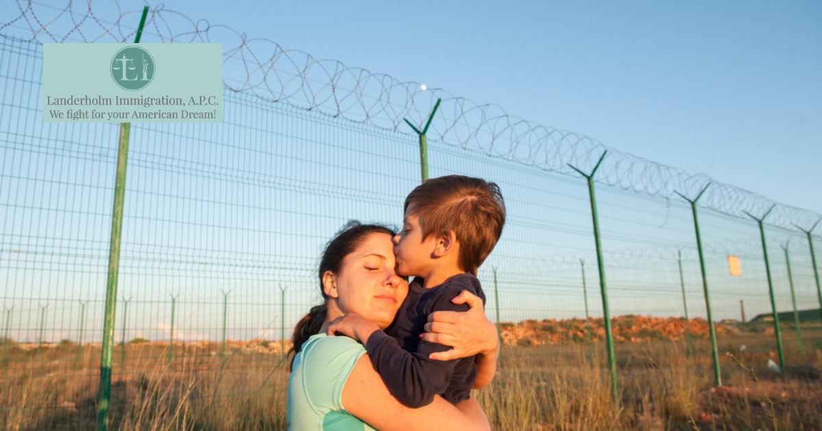 USCIS Expands Services to Facilitate Refugee Processing and Family ...