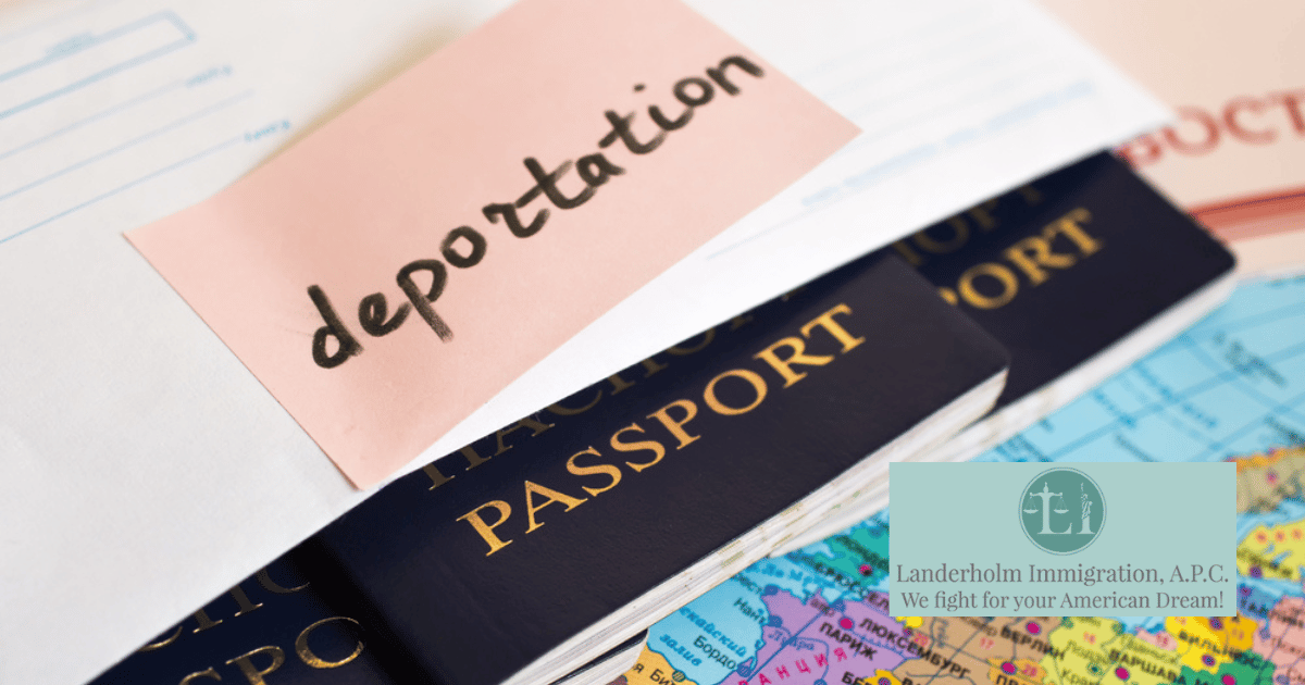 He Applied for Citizenship—and Got a Deportation Notice Instead