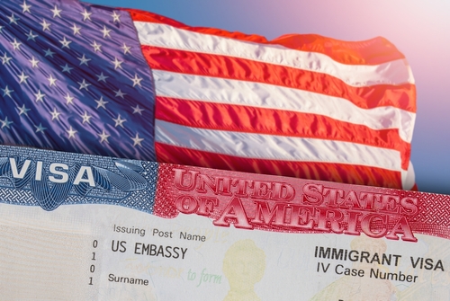 What Can We Expect From the Trump Administration in 2026 — and How Can ...