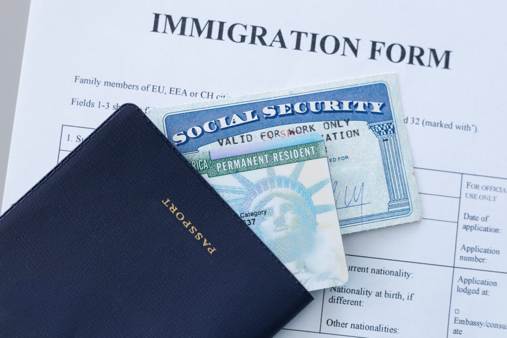 Does Every Immigration Denial Lead to Deportation? Here’s What You Need ...