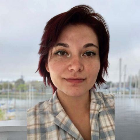 Oakland Immigration Lawyers | Luz Moreno