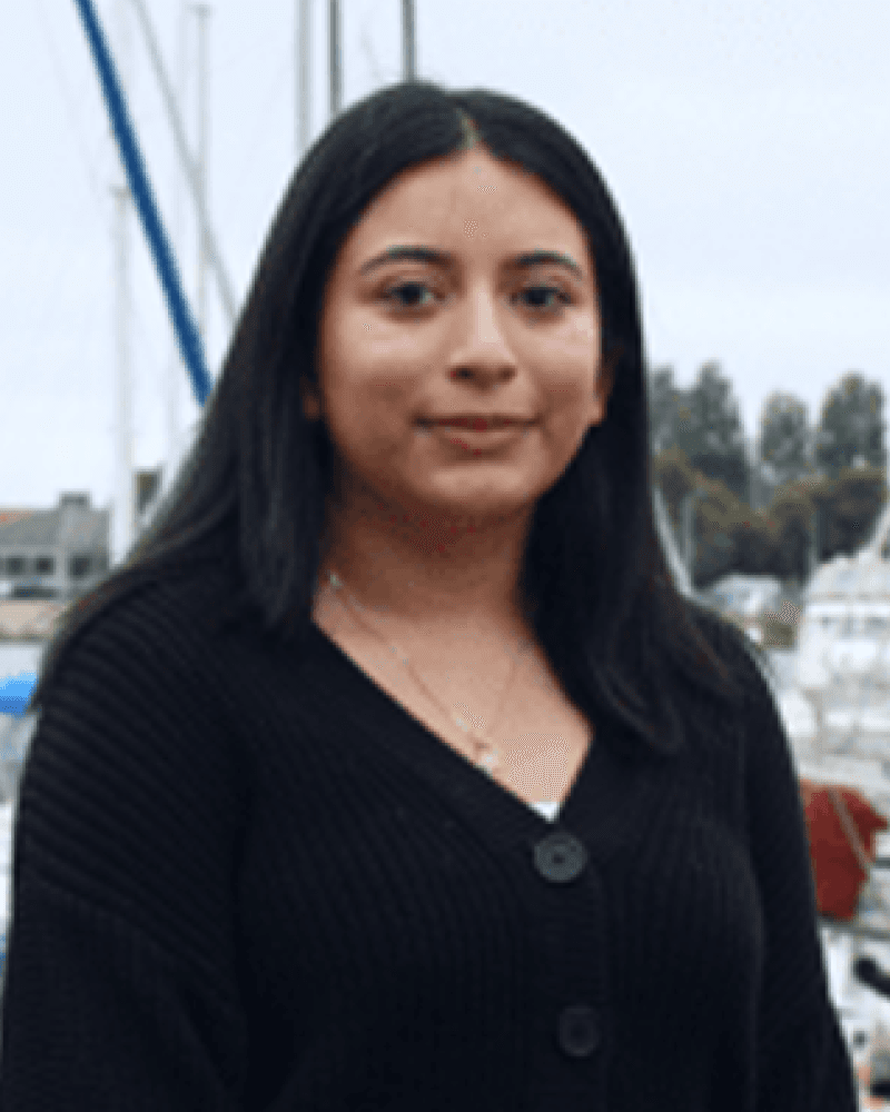 Oakland CA Immigration Lawyers | Landerholm Immigration A.P.C.