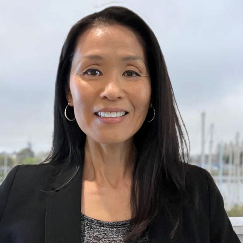 Oakland CA Immigration Lawyers | Landerholm Immigration A.P.C.