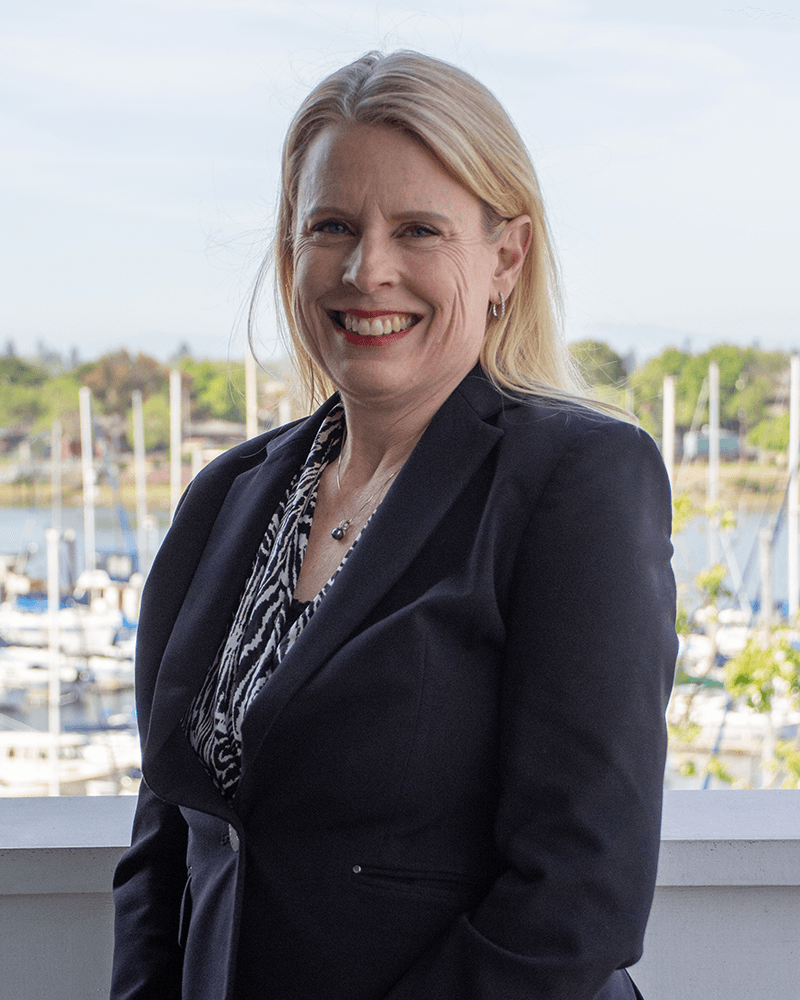 Oakland CA Immigration Lawyers | Landerholm Immigration A.P.C.