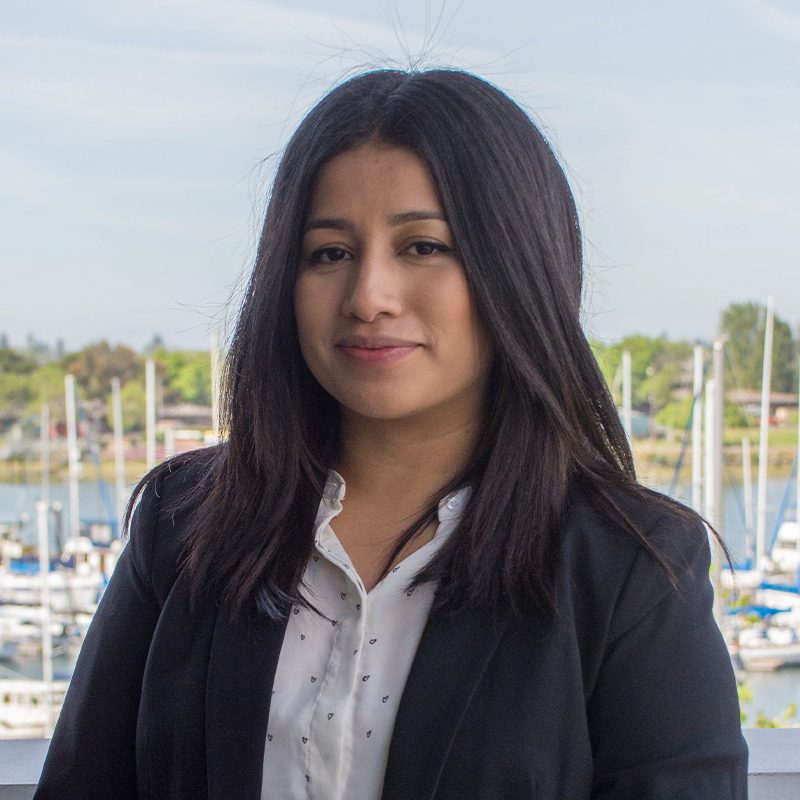 Oakland CA Immigration Lawyers | Landerholm Immigration A.P.C.