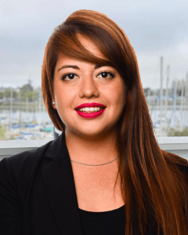 Oakland CA Immigration Lawyers | Landerholm Immigration A.P.C.